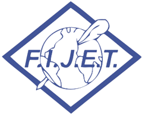 About FIJET - FIJET Academy
