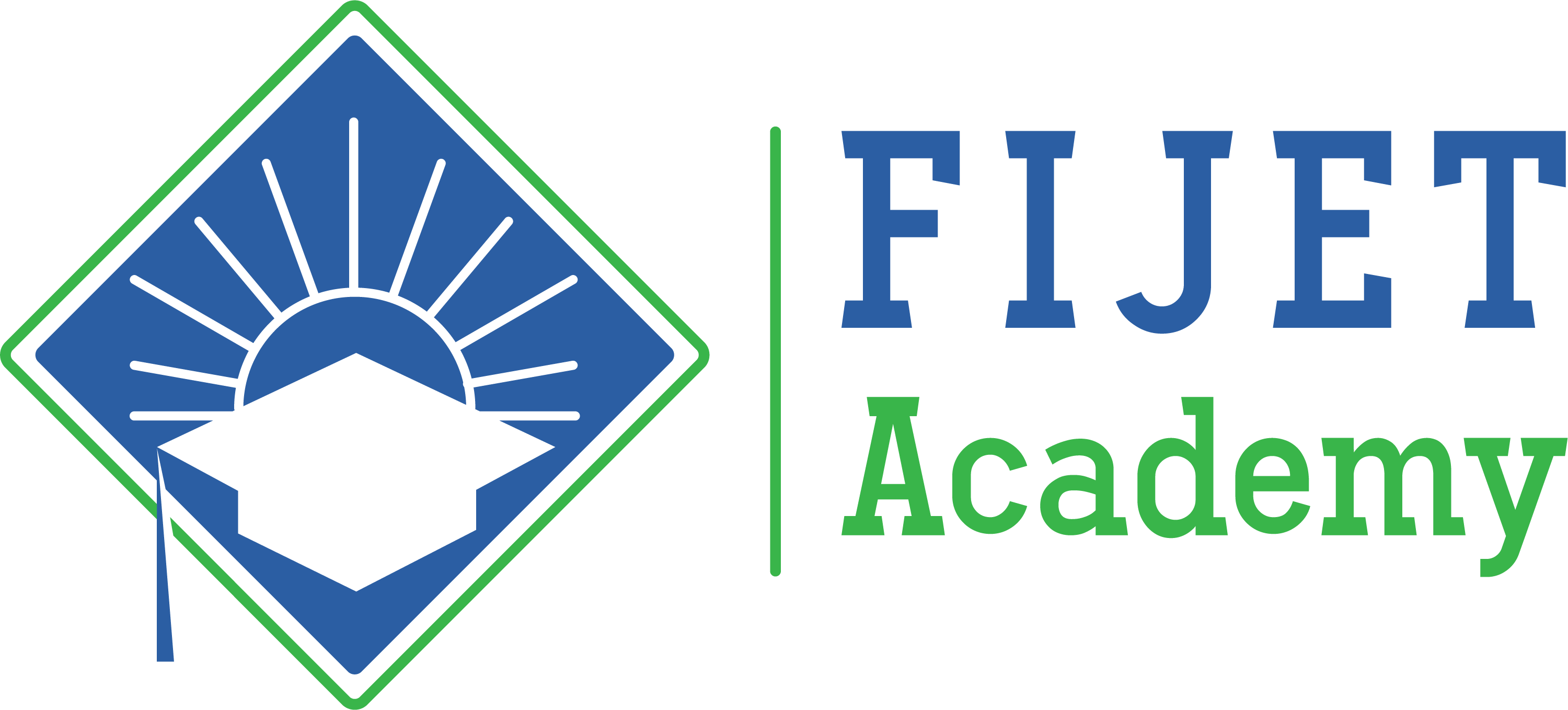 Entry Requirements - FIJET Academy